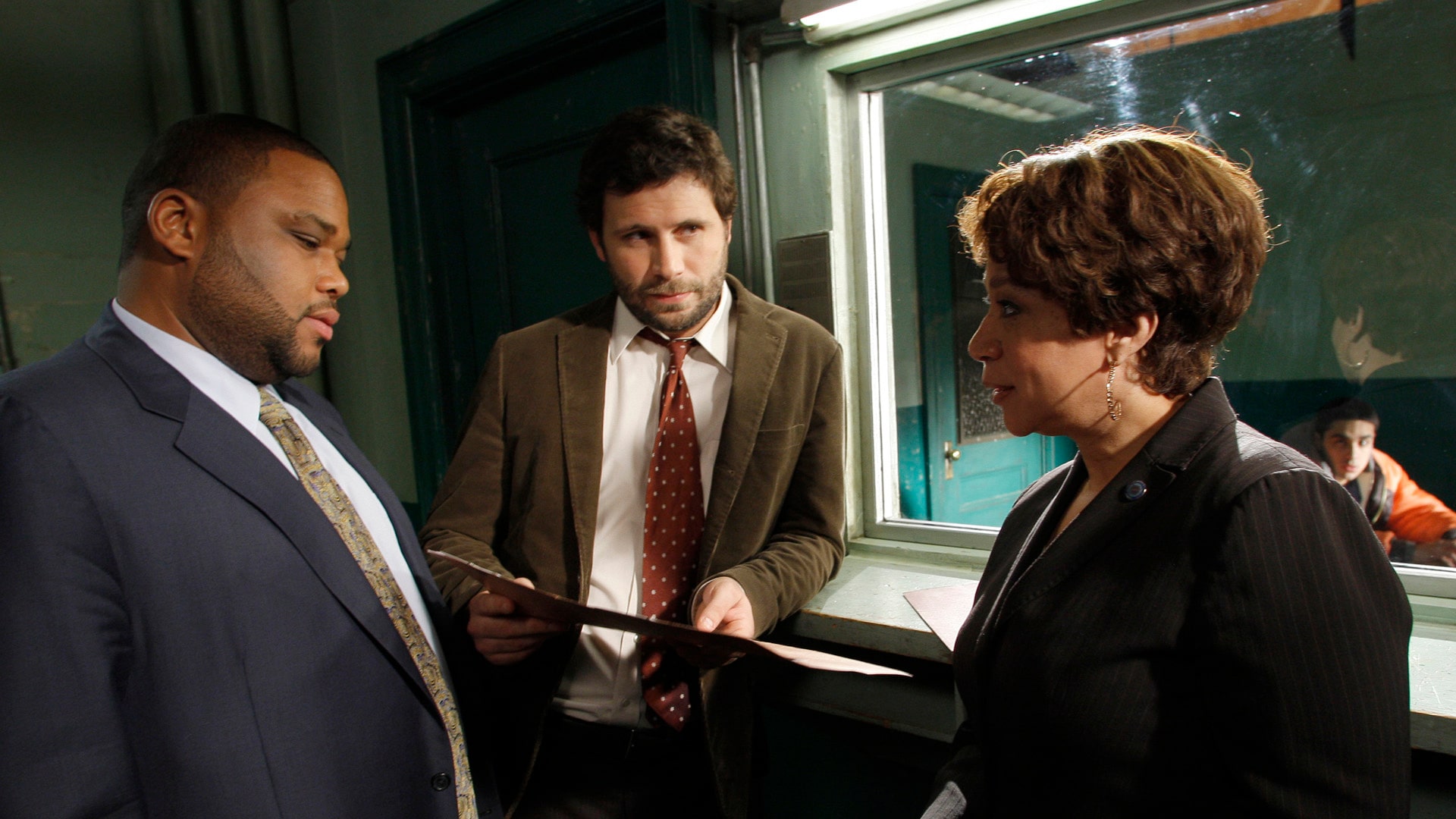 Law And Order Season 20 Best Movies TV Shows Online On Putlocker Law And Order Season 20 Best Movies TV Shows Online On Putlocker